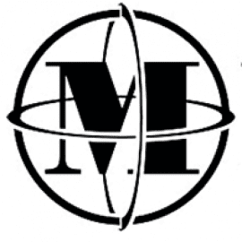 MUNACA – McGill University Non-Academic Certified Association